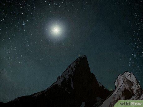 Upside Down Star Meaning Is It Really A Satanic Symbol