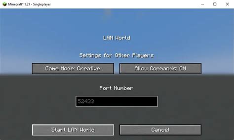 Bigger Stack Size Minecraft Data Pack