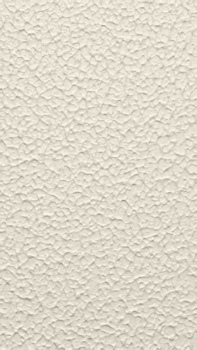 Acratex Colours And Finishes Dulux