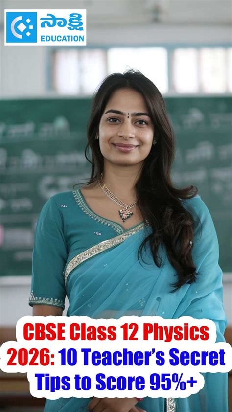 Comprehensive Guide To Vitamins Sources Deficiency Diseases And