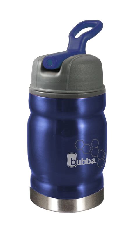 Bubba 8 Oz Hero Sport Bottle Canadian Tire