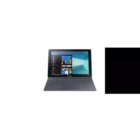 Manuale Samsung Galaxy Book (Italiano - 101 pagine)