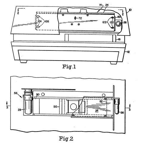 Fluorometer Patent 0108524