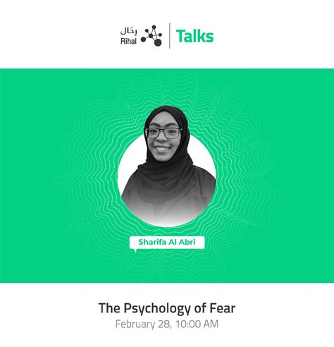 Rihal On Linkedin Rihal Rihal Talks Rihal