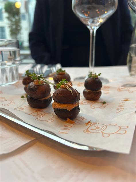 Dom Pedro With Kahlua Or Amarula