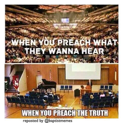 Instagram Photo By Baptist Memes • Apr 17 2016 At 11 38pm Utc Funny