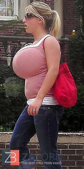 Big Strong Fun Bags Part Zb Porn Big Strong Fun Bags Part Zb Porn