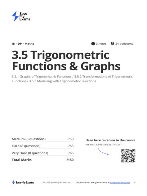 3 5 Trigonometric Functions Graphs Fkq8yngbwol0oi0x Pdf Trigonometric Functions Sea Level 3 5 Trigonometric Functions Graphs Fkq8yngbwol0oi0x Pdf Trigonometric Functions Sea Level