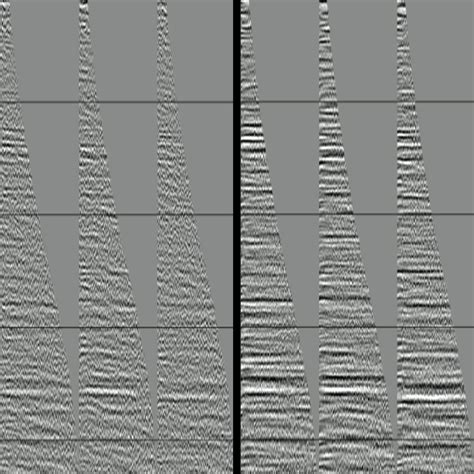 Seismic Reprocessing For Improved Imaging In The Permian Basin