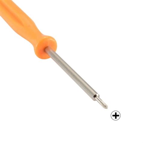 Screwdriver For Ps5 Fan At Ann Kennedy Blog