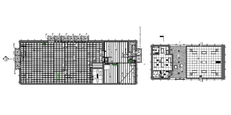 Lidar Scanning And As Built Drawings For Ram Hotel Hq In Columbus Ga Lidar Scanning And As Built Drawings For Ram Hotel Hq In Columbus Ga