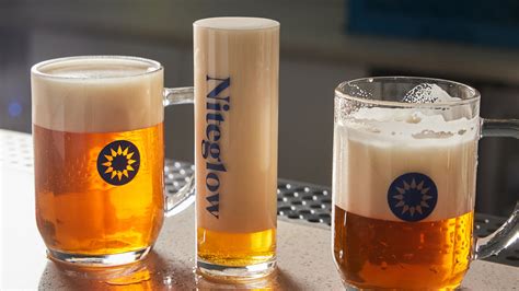A Czech Beer Pour Heavy On Foam Finds U S Fans The New York Times
