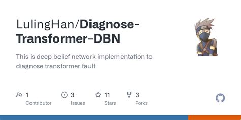 Diagnose Transformer Dbn Data Ipynb Checkpoints Split Data Checkpoint
