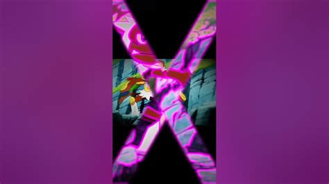 Infernape Editpokemon Infernape Edit Fyp Youtube