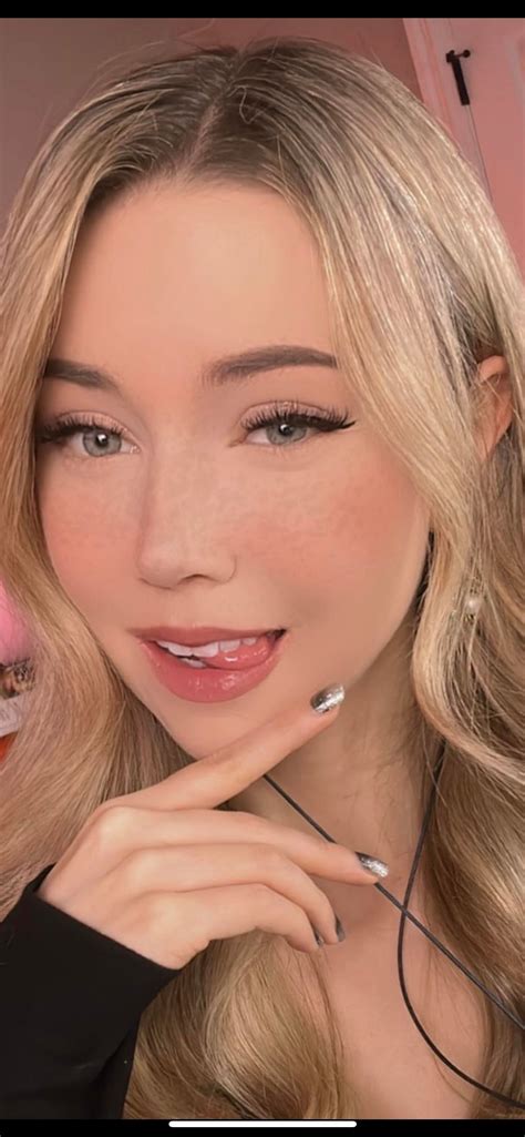 Dizzykitten R Moresexyasmrgirls