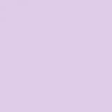 Wisteria Sw6822 Paint By Sherwin Williams