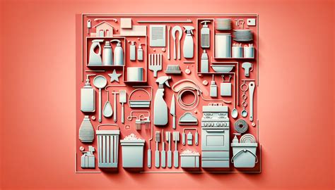 Free Servsafe Manager Practice Test Online