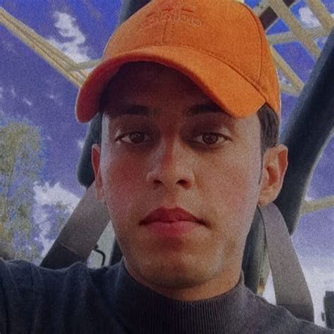 ‎طلال السيد‎ Tll1698 On Threads