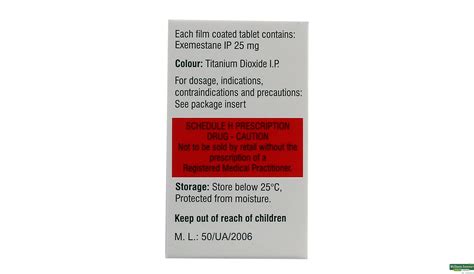 Buy Xtane 25mg 30 Tablets Online At Best Prices Wellness Forever