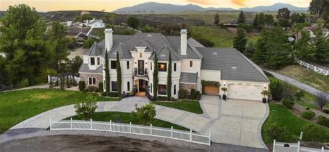 Top 10 Mansion Rentals Near Temecula California Updated 2024 Trip101