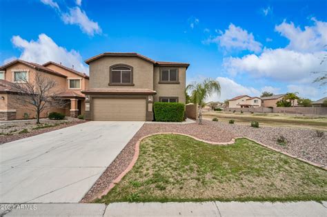 3974 E Mine Shaft Rd Queen Creek Az 85143 House Rental In Queen