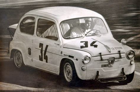 Historia Bertolín Concesionario Bmw Mini Y Bmw Motorrad En Valencia