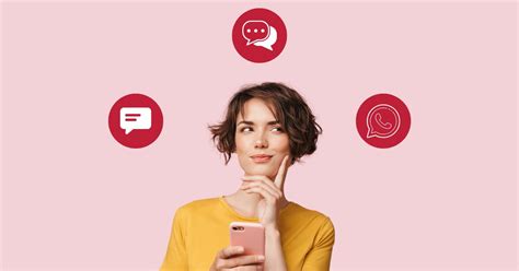 Openmind Networks On Linkedin Messaging Wearemessaging Messaging Businessmessaging