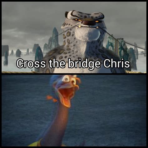 Just Connors Wack Weekend That Almost Become Chriss That Then Became Connors Again In A