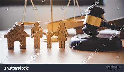 6752 Imágenes De Respect Law Imágenes Fotos Y Vectores De Stock