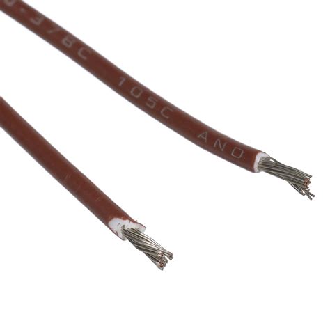 Seachoice 12v Automatic Float Switch C Tow Marine Store