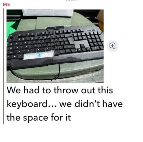 The Best Keyboard Memes Memedroid