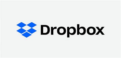 Cómo Recuperar Archivos Borrados En Dropbox De Una Manera Sencilla