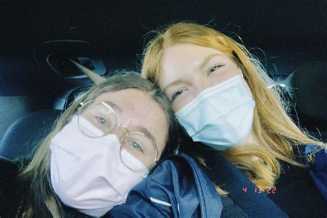 Pin Af Sofia På Pin Af Sofia På