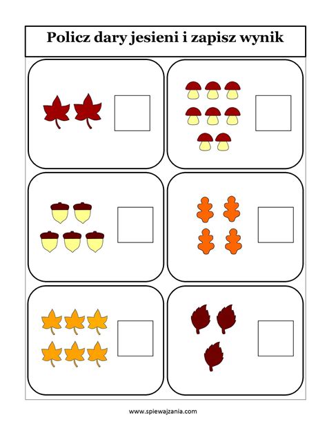 Karty Pracy Matematyka Klasa 7 Do Wydruku