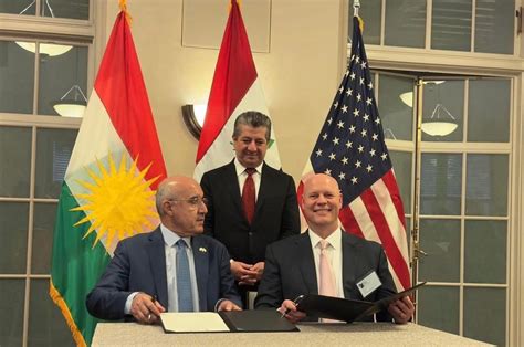 هاوڵاتی ناوەرؤکی هەواڵ