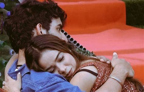 Pin By Priyanka On Abhisha💛 Soulmate Save