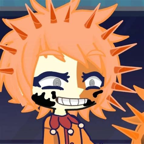 Chat With Tsams Ks Attack Text Or Voice Enjoy Ai Chat Free And Safe