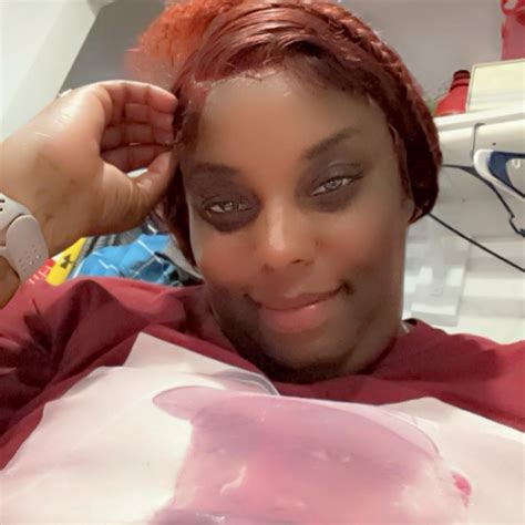 Wow By Idelle Colbert