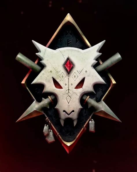 Wolfspear Warhammer 40k Wiki Fandom Warhammer 40k Artwork