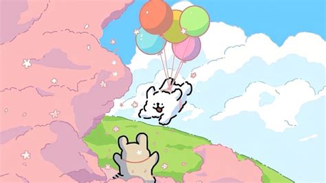 Tổng Hợp 145 Hình Nền Ipad Màu Hồng Mơ Mộng Ngọt Ngào