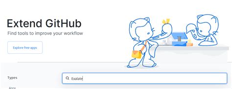ServiceNow GitHub Integration The Comprehesive Guide