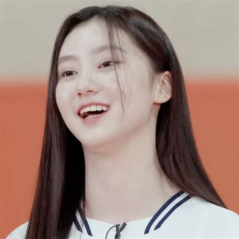 R U Next Haseul Actresses Girl Group Girl