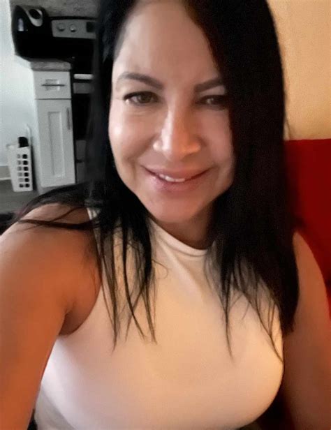 South Miami Fl Massage Therapists