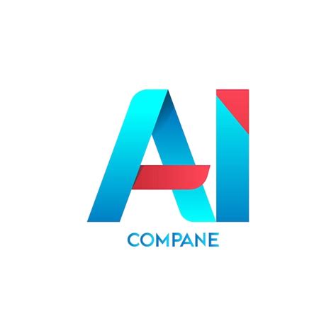 Premium Photo Vintage Summer Design Layout Generative Ai