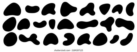 random blotch over 6 209 royalty free licensable stock illustrations