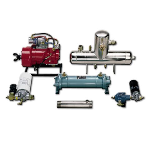 140 200 P Waterous Co