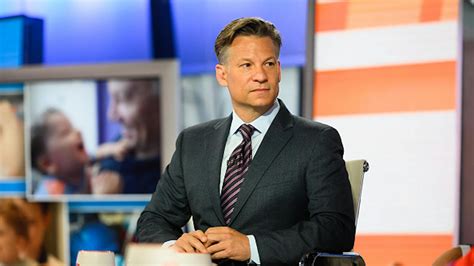 Watch Nbcs Richard Engel ‘this Is A Bat Virus Not A China Virus It