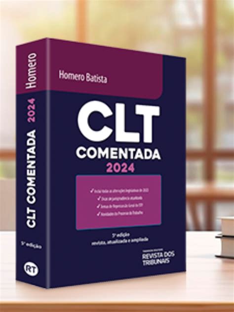 Demissão Por Justa Causa E Suas Implicações Revista Dos Tribunais