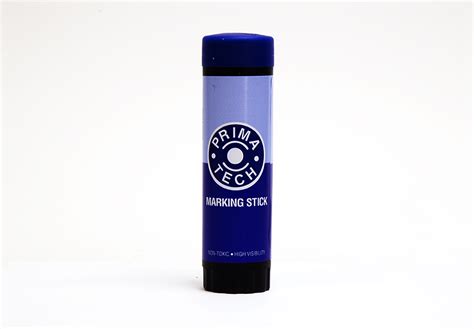 Ideal Prima Retractable Marking Stick Buckingham Ag