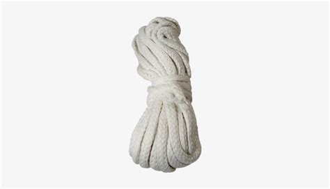 Rope Png Btc Stage Rope 50 Ft Extra White No Core Rope Png Image